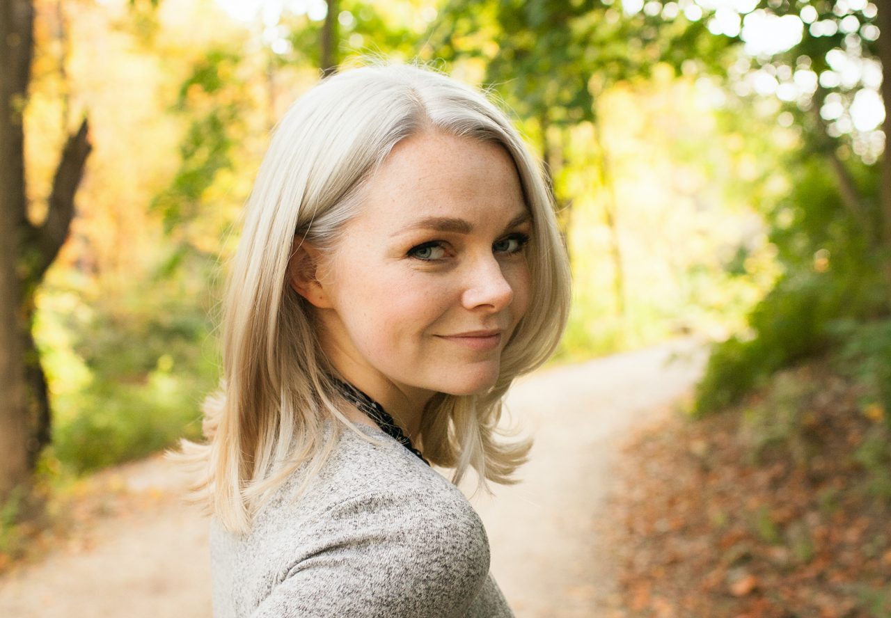Chelsea Bobulski: All I Want for Christmas Series cover reveal | Wise ...